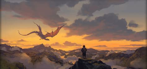 Tyrion Lannister And Dragon Game Of Thrones Wallpaperhd Tv Shows