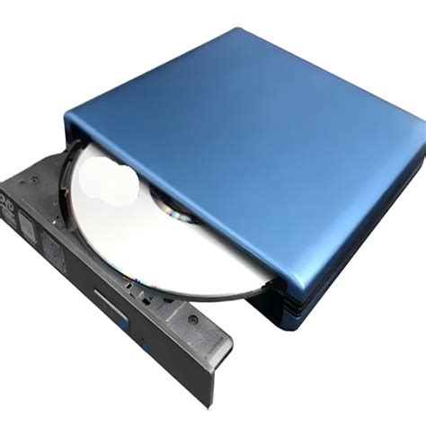 4k Dvd Player