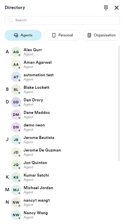 Getting Started Help Docs