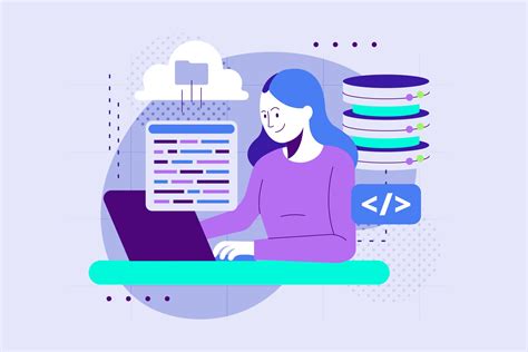 Python Hosting Made Easy A Beginners Roadmap Codinghook