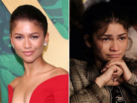 Zendaya Coleman Beats