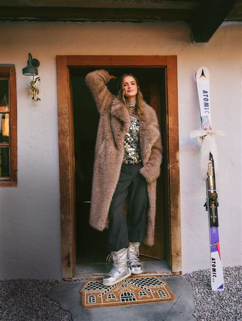 Euromodel Model Agency Iris Maas