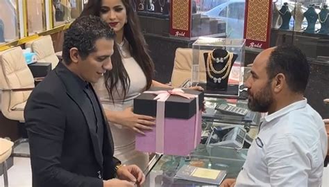 A DIY Security System That Anyone Can Use TheLifeHackMag Com