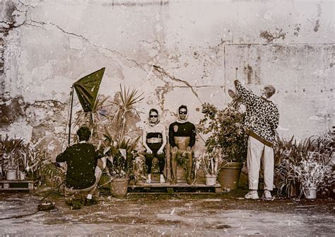 Espaço Alkantara Alkantara