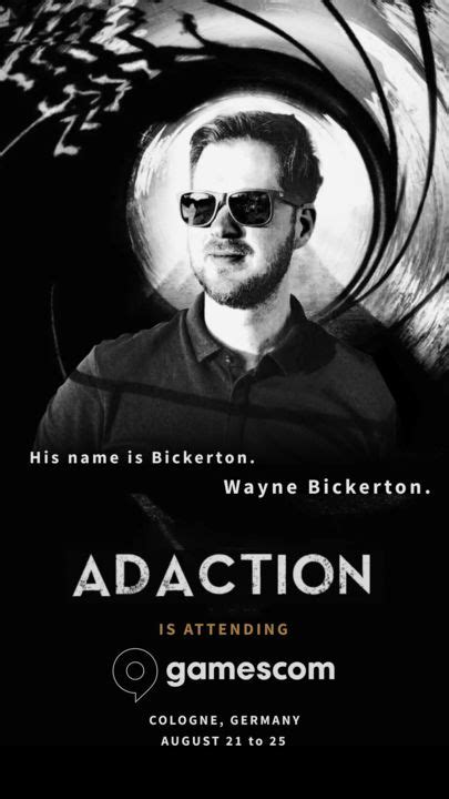 Looking Forward To Connecting With Everyone Hit Me Up If You Want To Grab A Coffee And Chat Ua