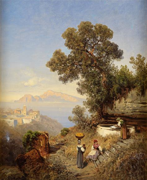 At Auction Ascan Lutteroth Lutteroth Ascan