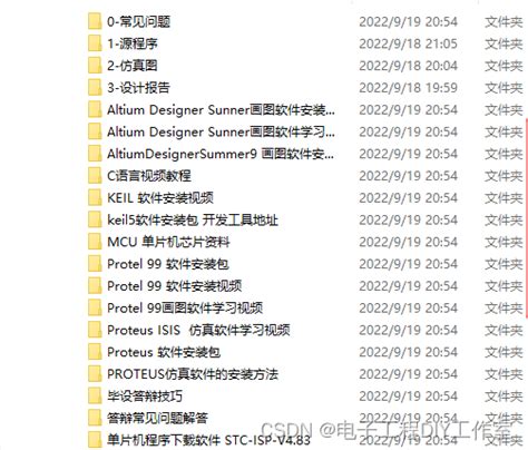 基于stm32单片机农业智能温室大棚温湿度光照测量报警系统proteus仿真（源码仿真论文）基于stm32温室大棚温湿度检测系统 Csdn博客