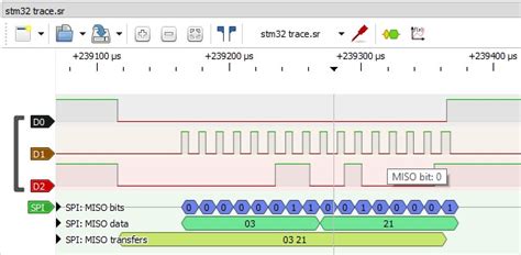 Temp T Returns Zero Issue Polihedron DIY Reflow Oven GitHub