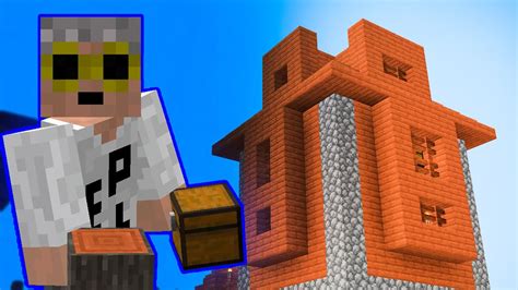 1 🔼 УЛУЧШАЮ ДЕРЕВНЮ СКЛАД Hardcore Minecraft Java Edition Youtube