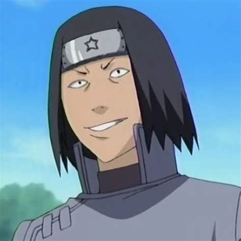 Shiso Narutohun Wiki Fandom Powered By Wikia
