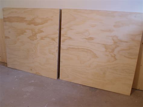 Don Oystryk Removable Panel And Batten Basement Ceiling Jays Custom