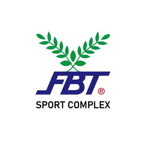 Fbt Sports Complex ศูนย์รวมสรรพสินค้ากีฬาครบวงจร Bangkok