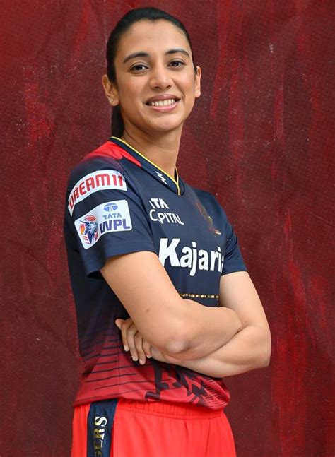 New Rcb Wpl Jersey 2023 Puma Royal Challengers Bangalore Womens Ipl Kit 2023 Kajaria Shirt