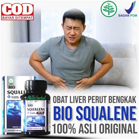 Jual Obat Liver Perut Bengkak Obat Fatty Liver Obat Liver Kuning