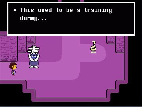 Glitched Reset Part 4 Album On Imgur