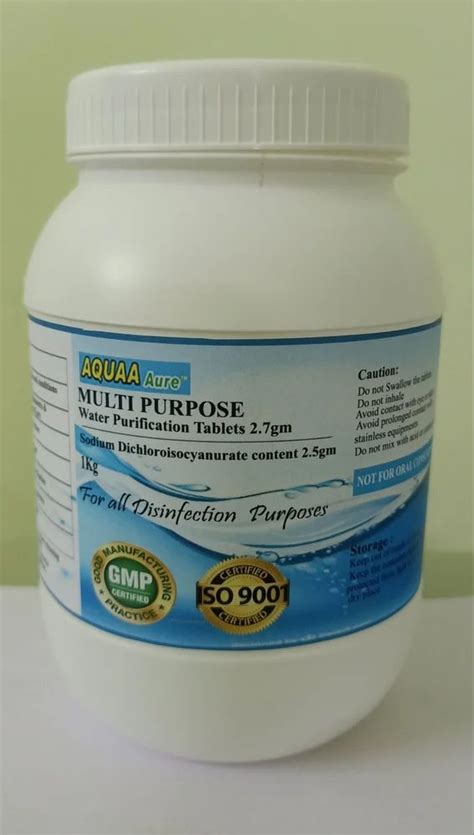 Electronic Component Pcb Cleaner At ₹ 8000piece Cleaning Chemicals