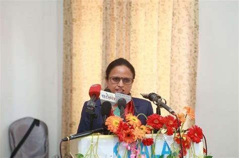 Government Forms Three Member High Level Commission To Address The