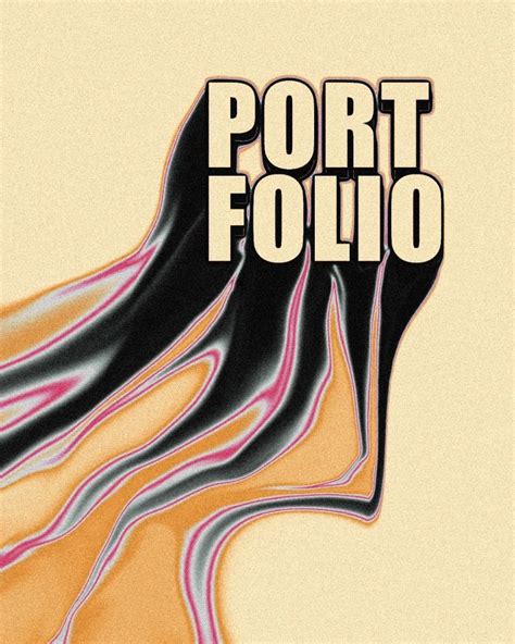 Mishko Effect Design