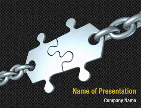 Connection PowerPoint Templates Connection PowerPoint Backgrounds Templates For PowerPoint