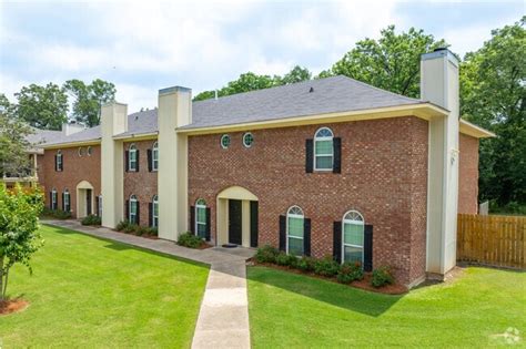 Apartments For Rent In Monroe La Updated Today