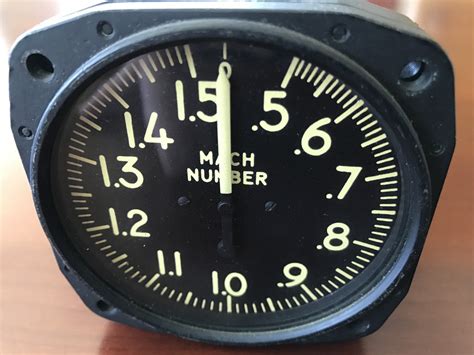 What Is Mach 10 Speed Campus Sdh