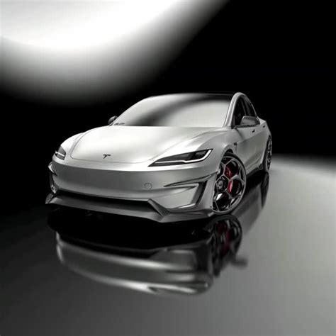 Bror Alwin Edvardsen Sagstuen On Linkedin Ai Enhanced Rendering Some Simple Animations Of Our