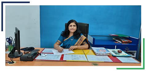 Pre Primary Vision English Medium School