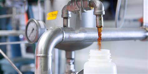 Beyond Circularity Greenaro Seeks To Replace Fossil Feedstocks For