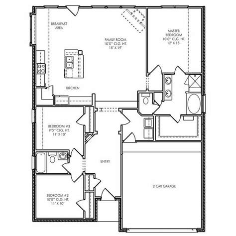 Trish Babb Exp Realty