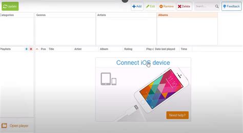 Best IPhone Backup Apps And Software To Store Your Files