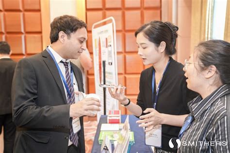 Abhishek Goyal On Linkedin Sustainability Recyclability