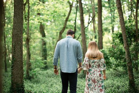 Danielle And Caleb Bonnie Guinn