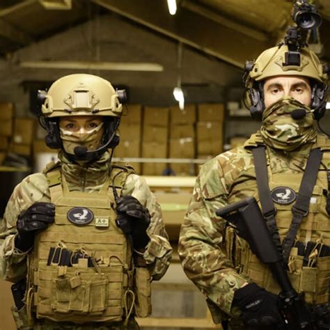 News Sarkar Tactical