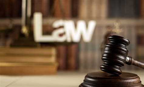 نحوه نگارش نامه استعفا نمونه نامه استعفا عدالت سرا