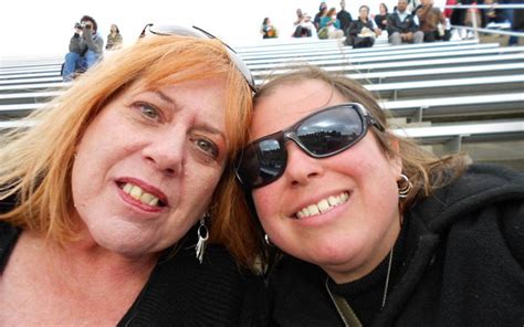 My Mom Died Of Dementia Heres What Scares Me Most Next Avenue
