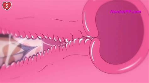 Aprils Private Massage Luc4k Anime Eporner