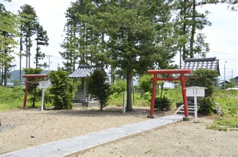 飛鳥神社（酒田市）｜観光スポット（酒田市・庄内地方）｜やまがたへの旅 山形県の公式観光・旅行情報サイト