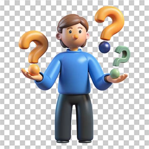 Página 5 Psd Bonequinho Pensando Modelos Psd Grátis De Alta Qualidade Para Download Freepik