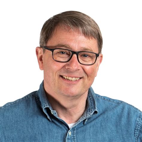 Om Jubilæumsbogen Og Majgaard Aarø Burgdorf Og Vestfalen