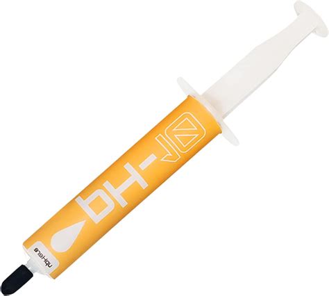 Uphere 10g Thermal Paste High Performance Thermal Interface Material