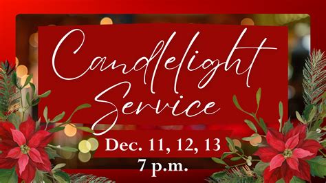 November 20th Craft Class Elf Doorhanger