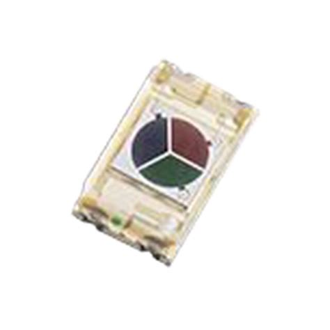 Color Sensors Product Selection Guide Digikey Techforum An