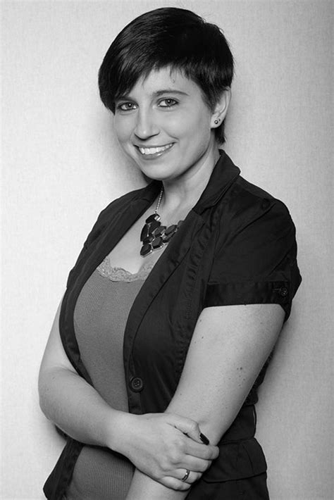 29 Großartig Fotos Dr Wanner Arztpraxis Dr Wanner Nicholas P