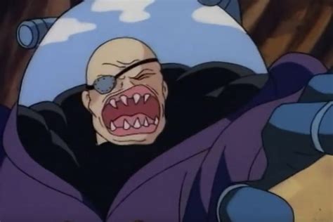 Shark Jacked Street Sharks Wiki Fandom