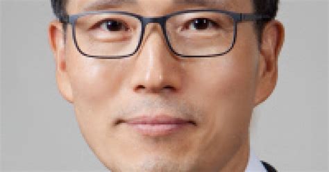 강남훈의 내 인생의 책 ②good To Great 짐 콜린스