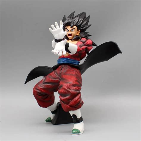 Dbz Vegito Ssj5