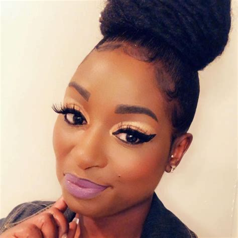 Cassandra Greens Instagram Twitter And Facebook On Idcrawl