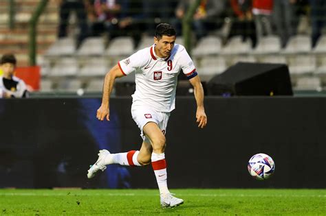 PSG Lewandowski Scamacca Ekitike Campos veut du lourd pour épauler Mbappé Sport fr
