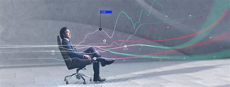 Refinitiv Workspace Refinitiv