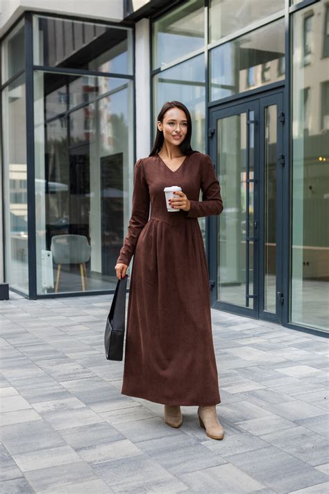 Купити ️ недорого у Києві та Україні Жіночий одяг Bessa